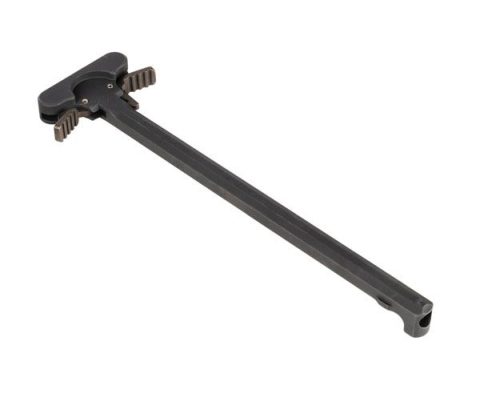 KNIGHT’S ARMAMENT COMPANY SR-25 7.62 AMBIDEXTROUS | Lawmen's & Shooters ...