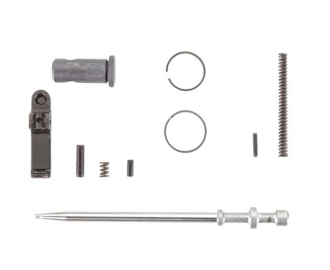 KNIGHT’S ARMAMENT COMPANY SR-25 FIELD REPAIR KIT ( | Lawmen's ...