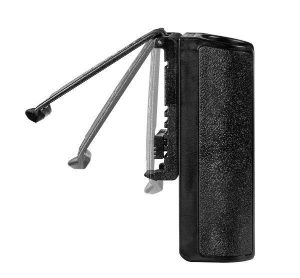 ASP SIDEBREAK SCABBARD 21 ROTATING BATON HOLDER | Lawmen's & Shooters ...