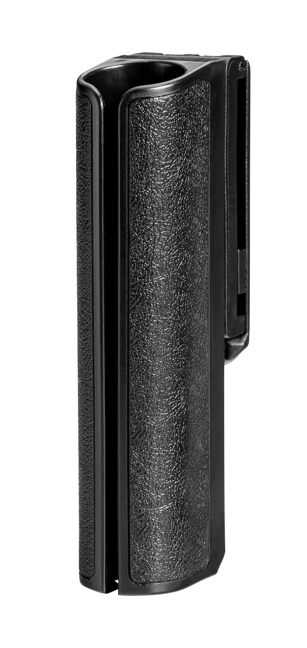 ASP SIDEBREAK SCABBARD 26″ BATON HOLDER | Lawmen's & Shooters' Supply