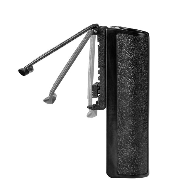 ASP SIDEBREAK SCABBARD 26″ BATON HOLDER | Lawmen's & Shooters' Supply