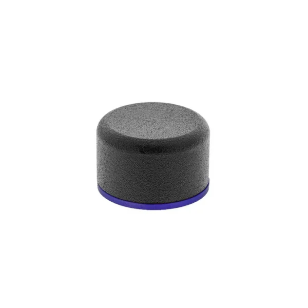 ASP BLUE LINE BAND BATON CAP F SERIES | Lawmen's & Shooters' Supply